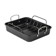 Commercial Roasting Pans in Smallwares - Walmart.com