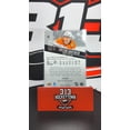 2025-26 Upper Deck SPx Hockey Cutter Gauthier #60 Silver - Walmart.com