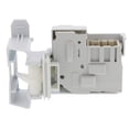 137353302 Washing Machine Door Lock Universals Washer Lid Locks ...