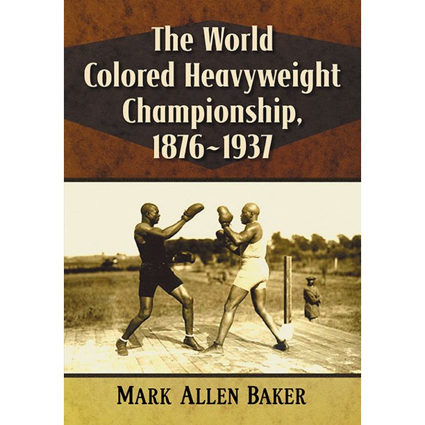Mark Allen Baker Books - Walmart.com