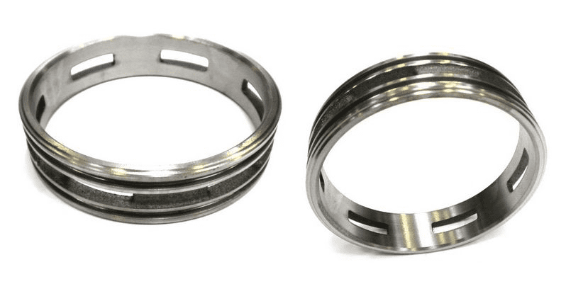 6P7705 - CARRIER-RING for Caterpillar (CAT) - Walmart.com