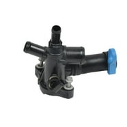 Auxiliary Engine Cooling Fan Assembly - Walmart.com