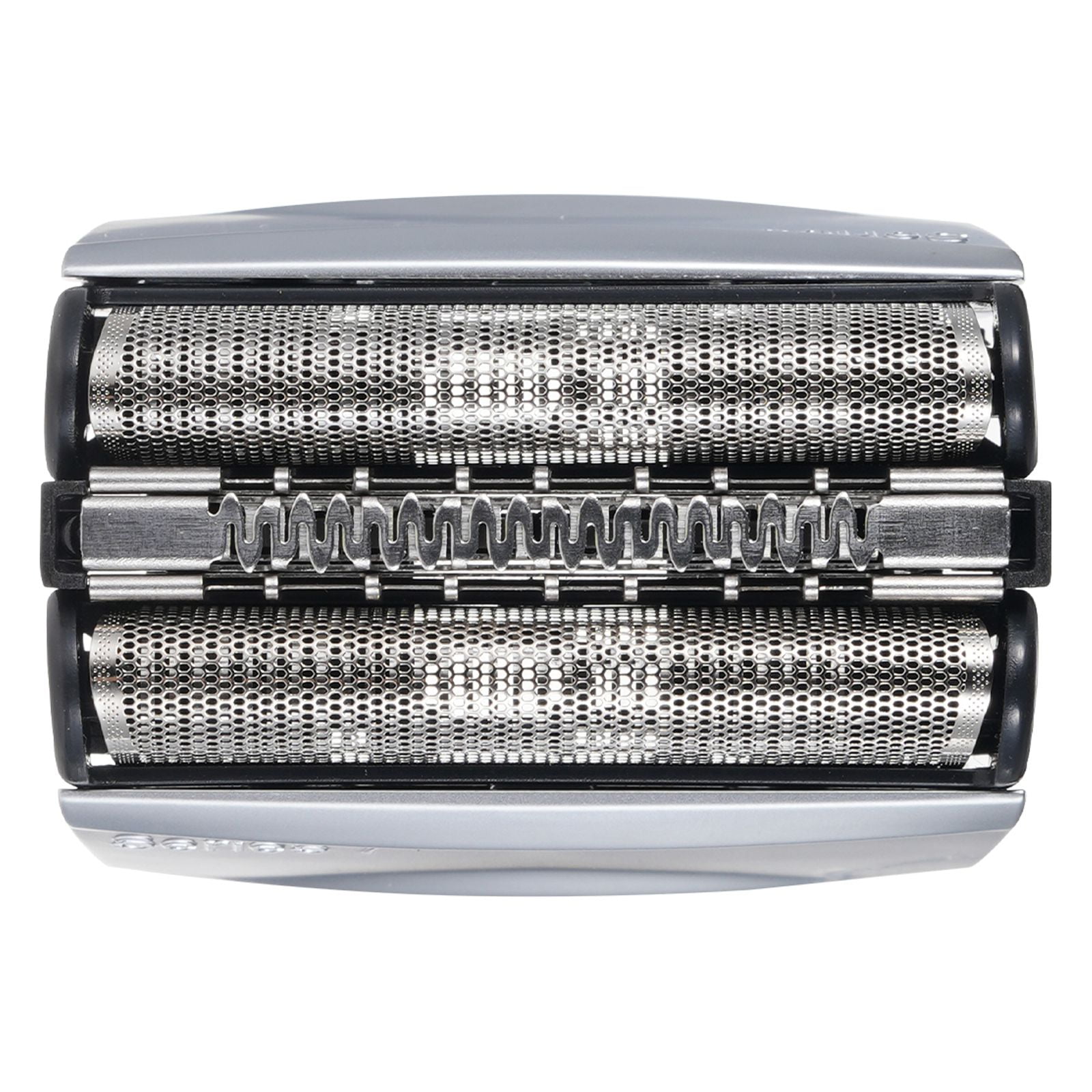 Click here for Unbranded Premium Braun Series 7 Electric Shaver R... prices