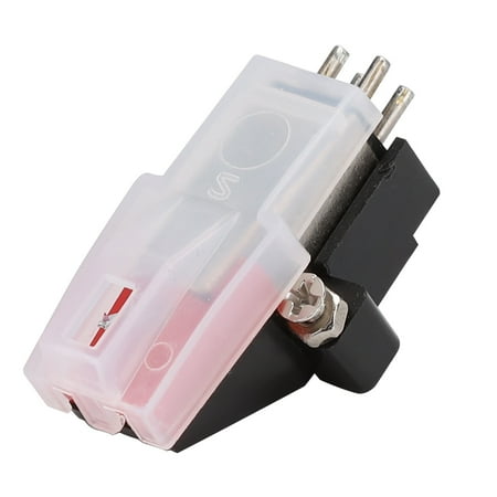 LHCER Vinyl Record Player Stylus,Vinyl Record Player Stylus Needle ...