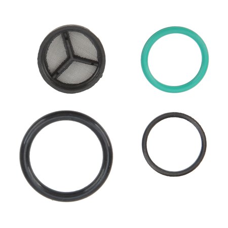 Powerstroke Diesel IPR Seal Screen Kit,IPR Injector Pressure Regulator ...