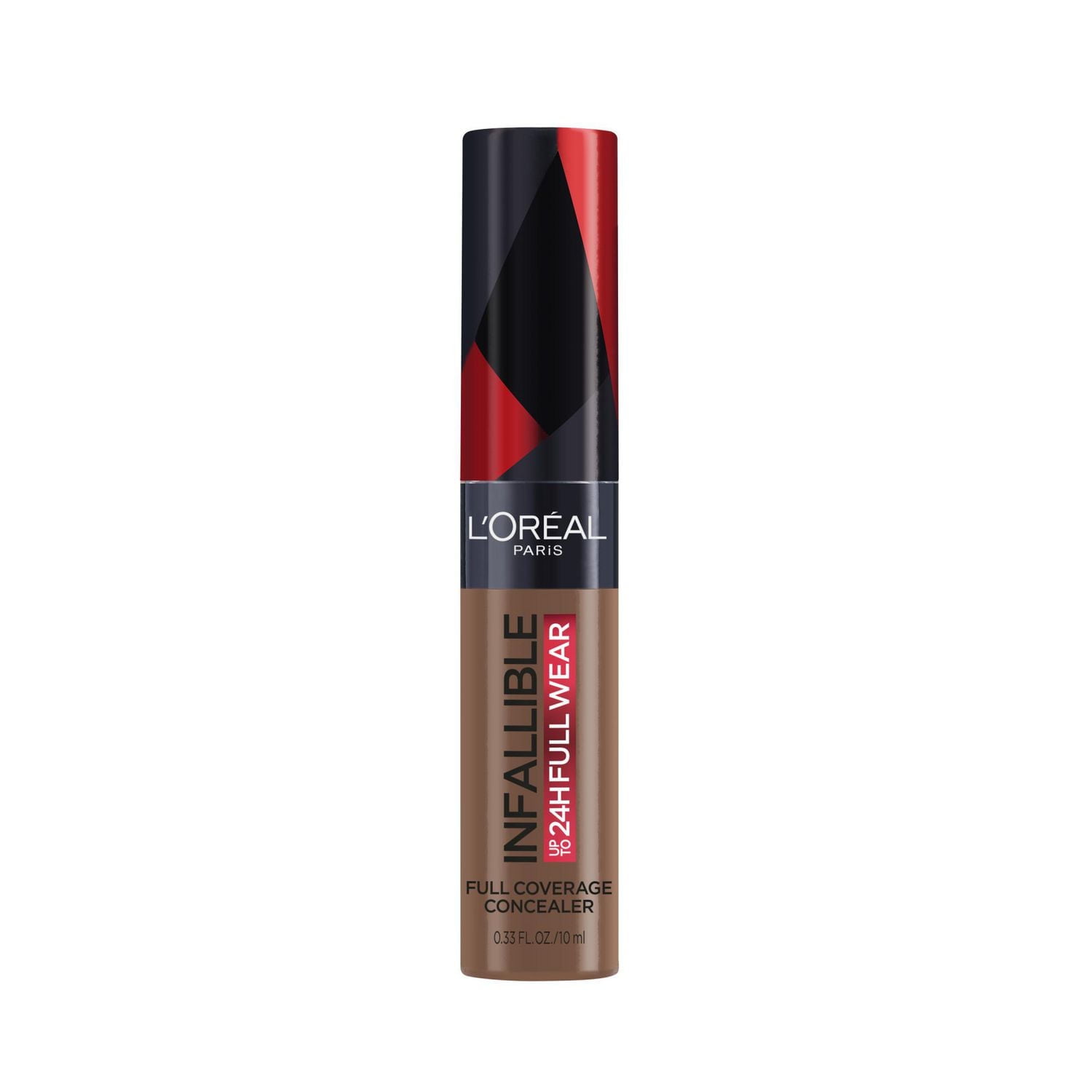 Click here for Loréal Paris Loréal Paris Infallible 24h Full Wear... prices