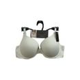 No Boundaries Women's Everyday Push Up Bra, Sizes 32A-38D - Walmart.com