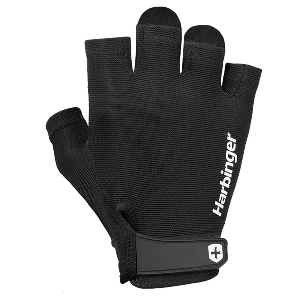 Click here for Harbinger Mens Power Glove Xl prices