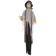 Scarecrow Decorations - Walmart.com
