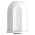 BONECO Aqua Pro 2-in-1 Filter for Ultrasonic Humidifiers - Walmart.com