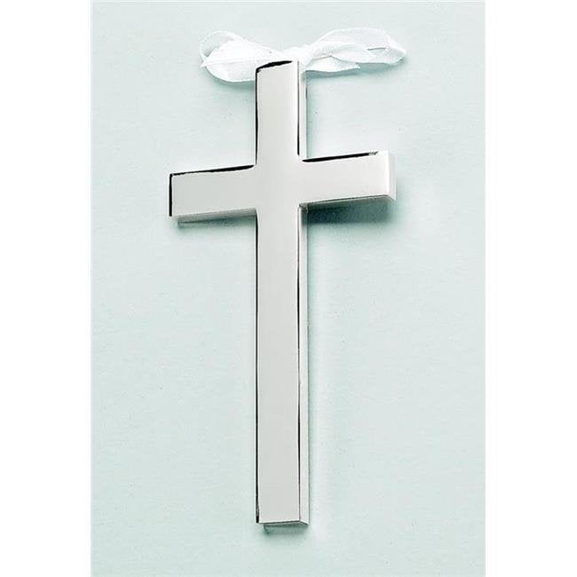 Click here for Creative Gifts International 002880 4.75 X 2.5 In.... prices