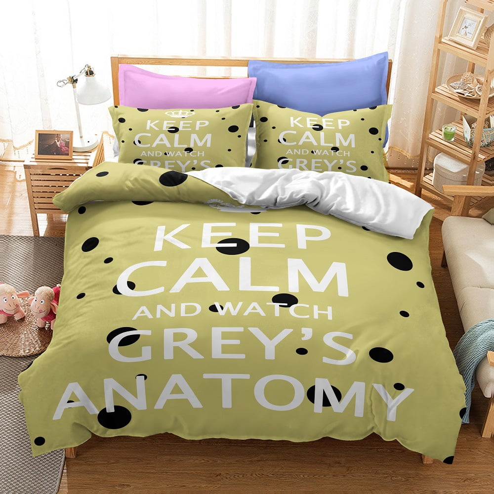 Click here for Eeaseca 1 Eu Single 135x200cm prices