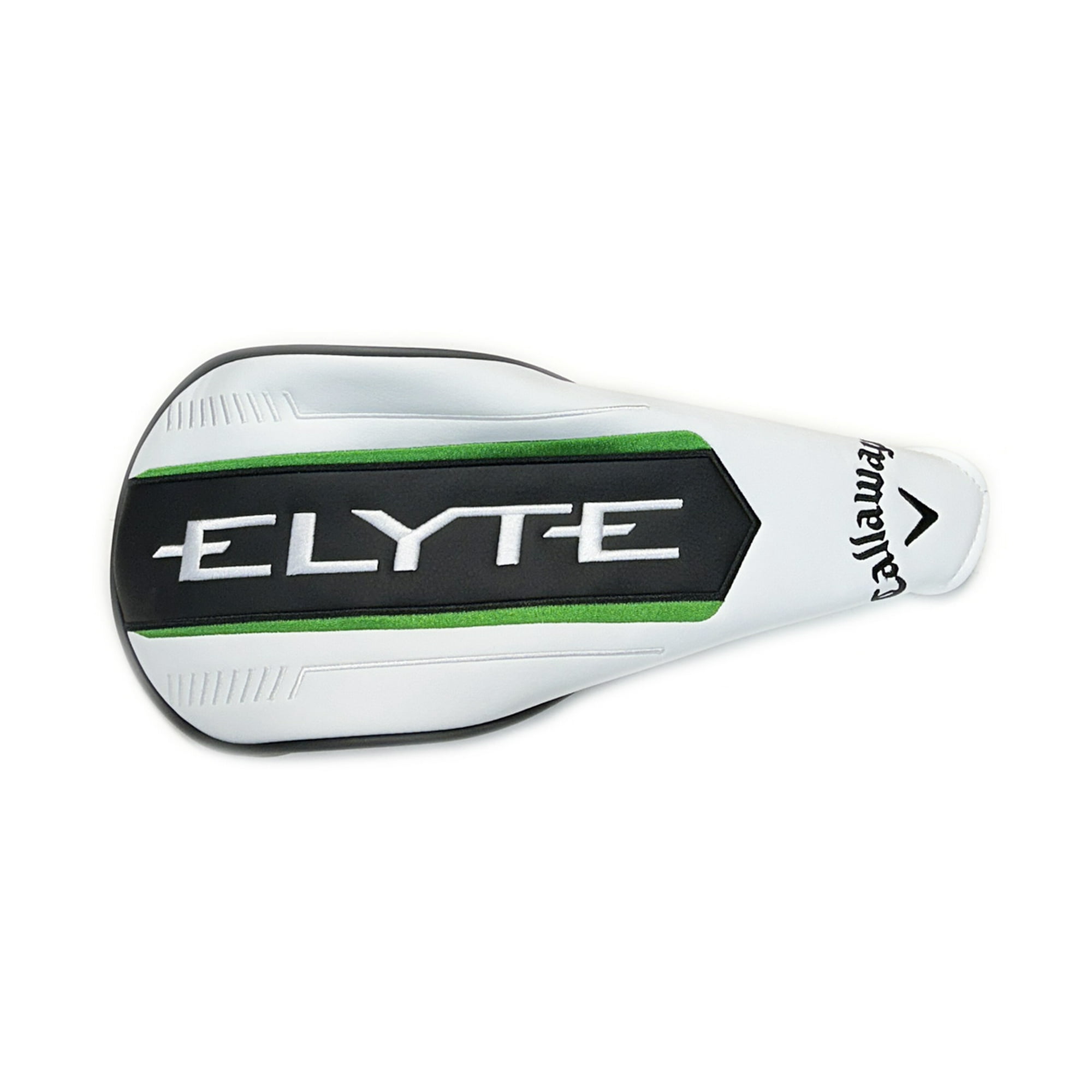 Click here for New Callaway Elyte Fairway Wood Headcover prices