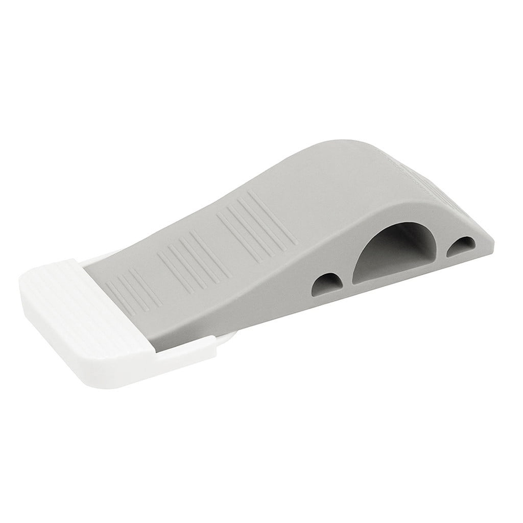 Click here for Glocharm Marketplace Door Stopper Rubber Door Stop... prices
