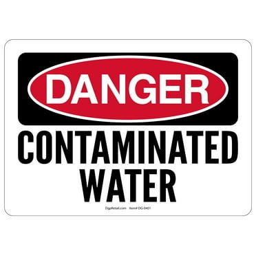 Cortina Safety 03-550-2WA Cone Sign - Reversible Arrow - Black on ...