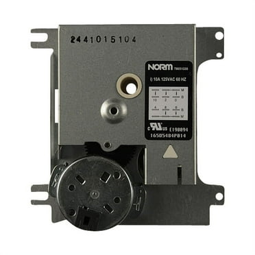 ForeverPRO 297366300 Control ElectronicAssembly for Frigidaire Freezer ...