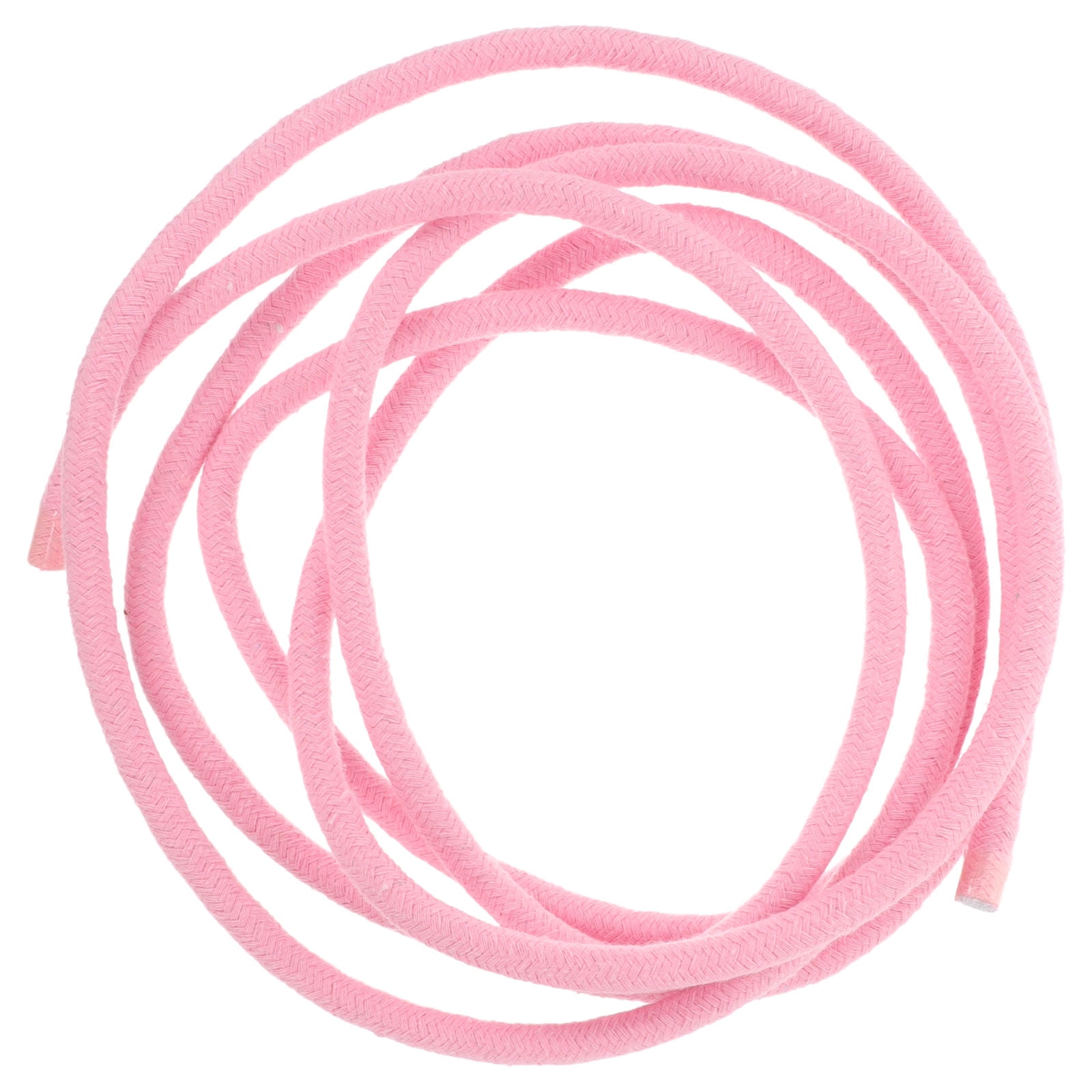 Click here for Washwepe Gymnastic Ribbons With Wand For Kids Cott... prices