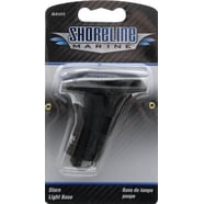 Shoreline Base Stern Light - Walmart.com