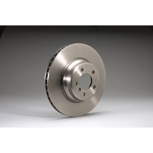 Ford F-150 Disc Brake Rotor - Walmart.com