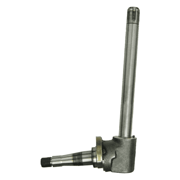 AR55180 NEW Spindle LH/RH For John Deere 2510, 3010, 4010, 2520 S/N ...