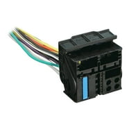 Grote 44891 Two Prong Led Flasher - Walmart.com