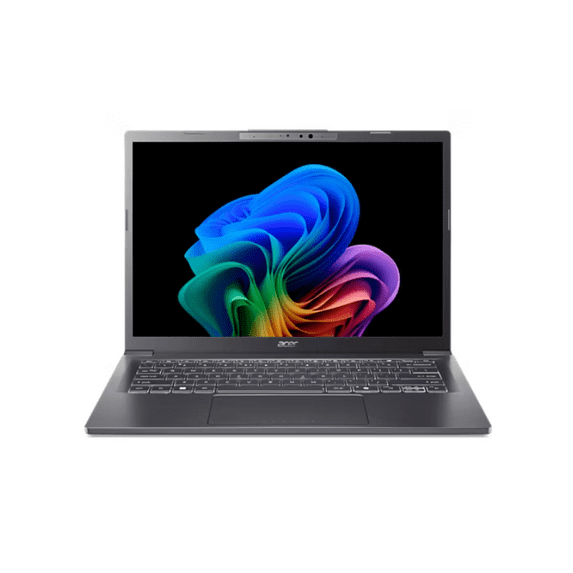 Restored Acer Aspire 14 AI - A14-52M-72FH 14" Core Ultra 7 Laptop ...