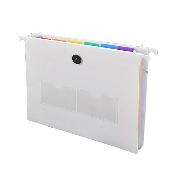 Hanging File Folders | Walmart Canada
