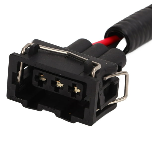 T Map Sensor Cable Harness,T Map Sensor Pigtail T Map Sensor Pigtail ...