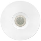Diode LED Occupancy Sensor Switch - Walmart.com