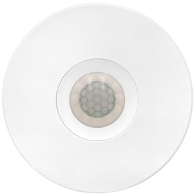 Diode LED Occupancy Sensor Switch - Walmart.com