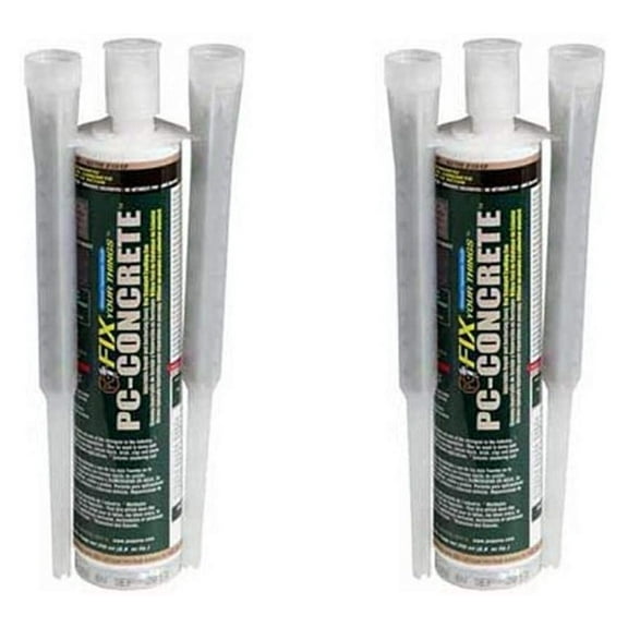 Dewalt AC100+ Gold 9.5 fl oz Quick High Temperature Bonding Acrylic ...