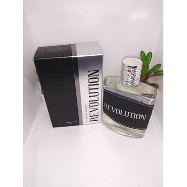 Cologne Original Fragrance by Brut for Men - 5 oz Cologne - Walmart.com