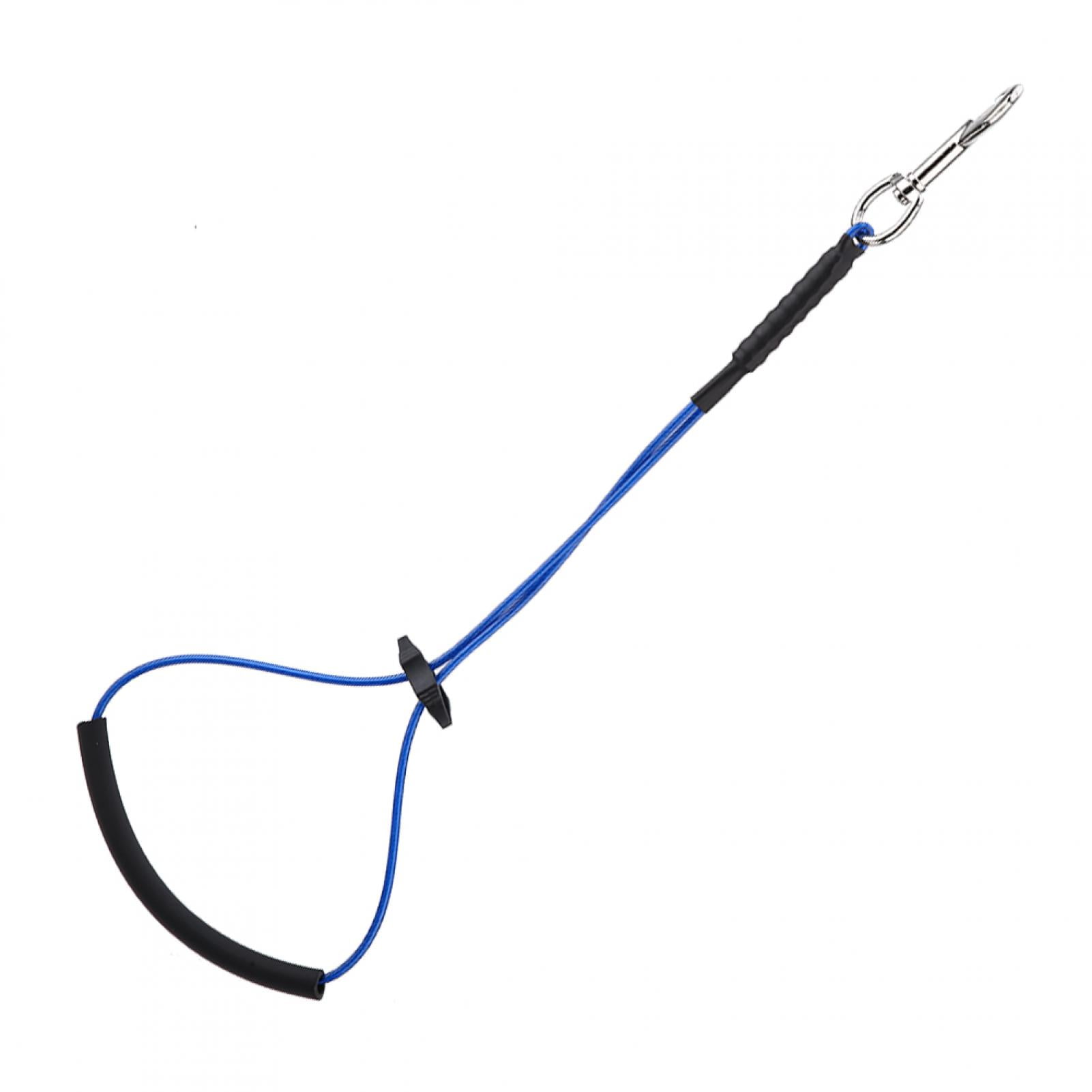 Click here for Ymiko Dog Grooming Loop  Strong And Durable Dog Ca... prices