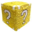 APINATA4U Black TNT Pinata Secret Agent / Spy Theme Pinata Bomb Theme ...