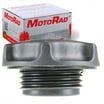 Crown Automotive 6101488 CAS6101488 UNIVERSAL MINI FUSE - Walmart.com