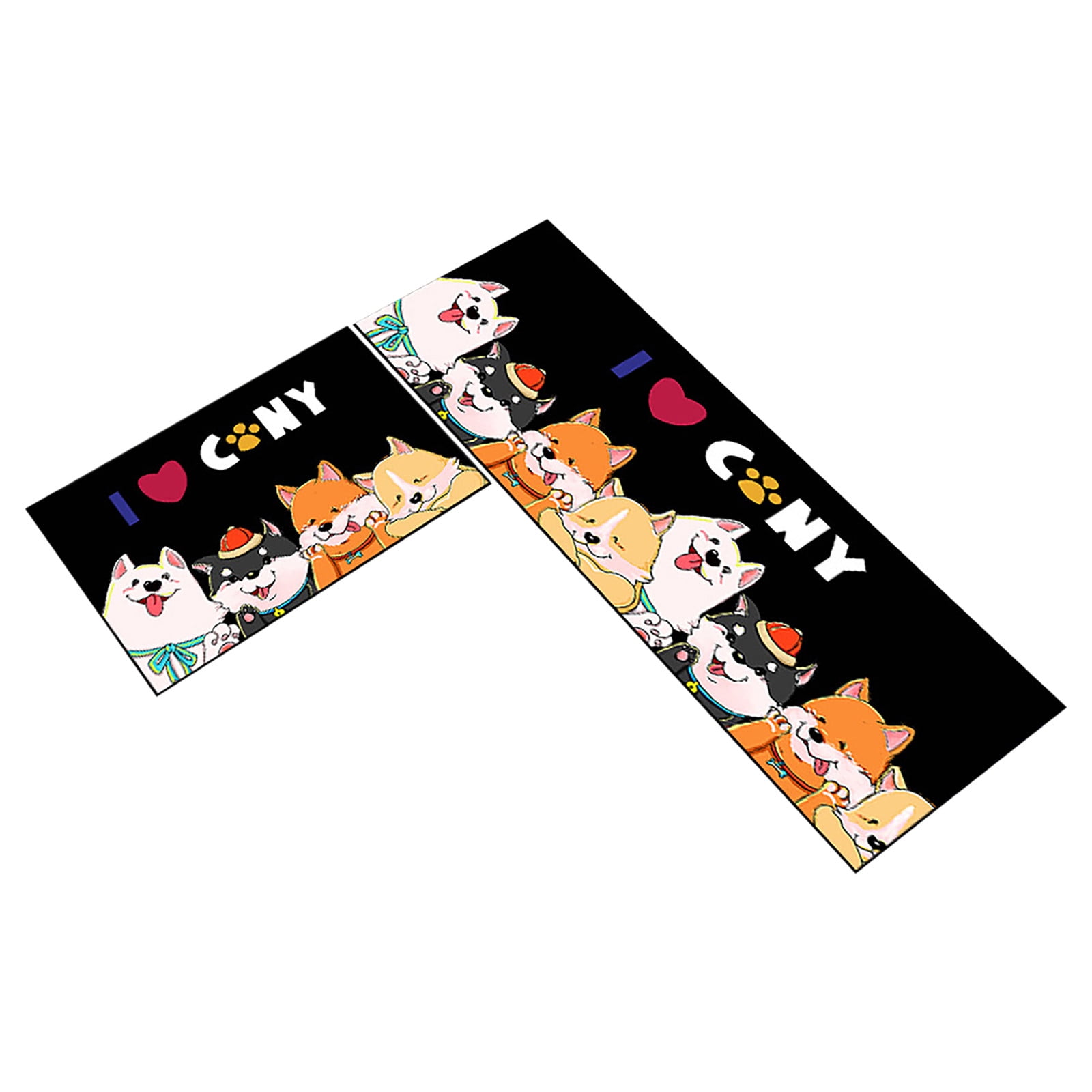 Click here for Zanvin Kitchen Utensils & Gadgets Kitchen Accessor... prices