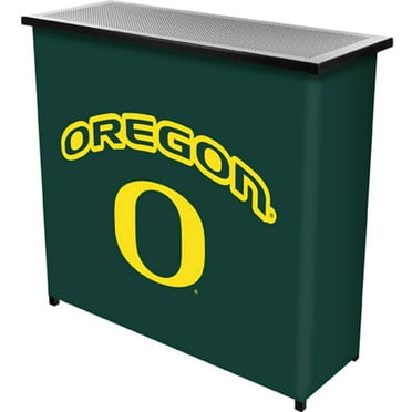Oregon State University License Plate Frame - Walmart.com