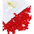 Warehouse Breakroom Hard Candy - Convenient Snack Option - Walmart ...