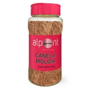 Geadité 30 cápsulas | Walmart en línea