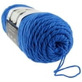 Mainstays Basic Yarn, 397 Yd. - Walmart.com