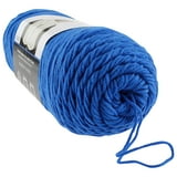 Mainstays Basic Yarn, 397 Yd. - Walmart.com