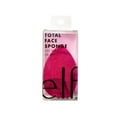 e.l.f. Total Face Sponge - Walmart.com