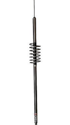 PREDATOR 10K K-1-27 COWTOWN CB, HAM ANTENNA MADE IN THE USA ...