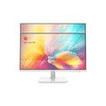 MSI Modern 24-inch FHD Monitor, 100Hz, Adaptive-Sync, HDR, HDMI, USB-C ...