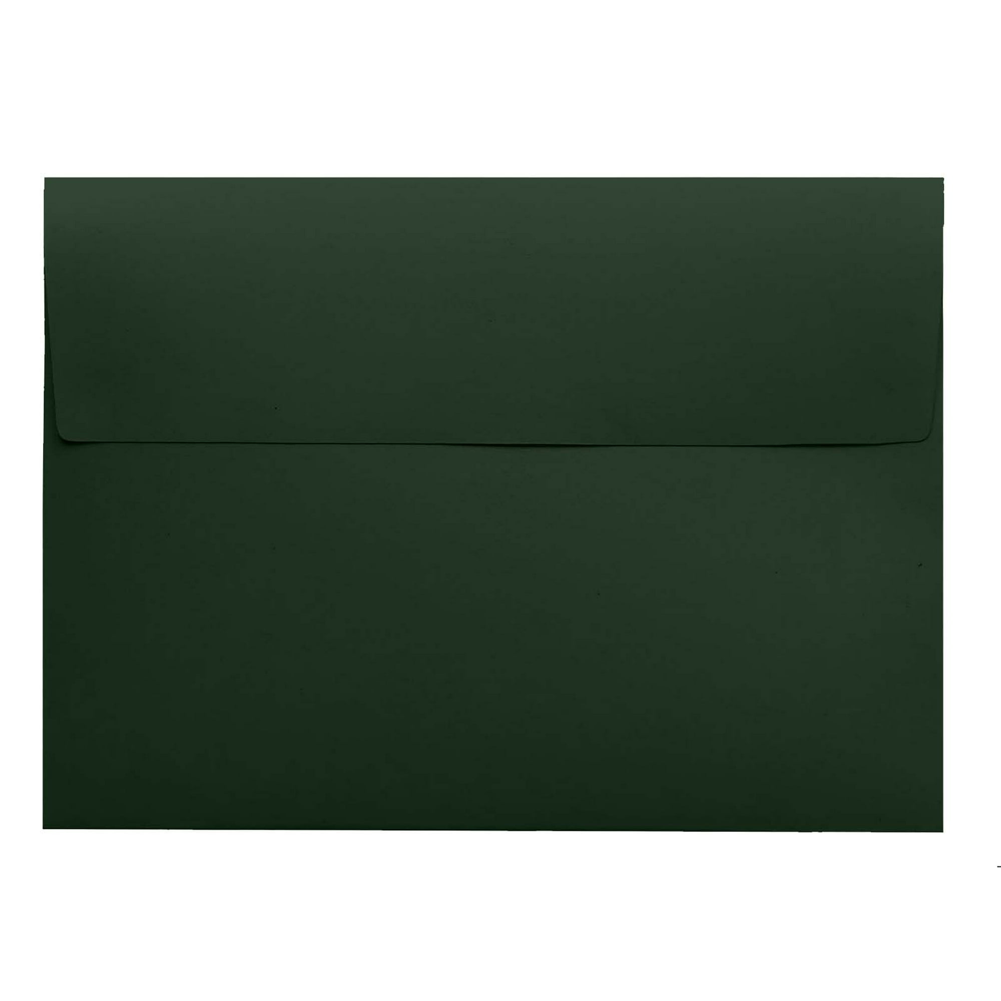 Click here for Darling Souvenir Self-Adhesive Invitation Envelope... prices