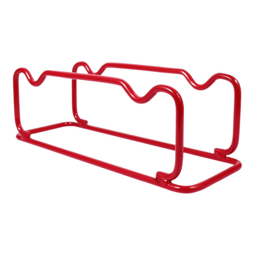 Click here for Showeroro 1pack Dumbbell Holder Stand Simple Desig... prices