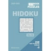 Dover Puzzle Games Puzzle Box, Volume 2, (Paperback) - Walmart.com
