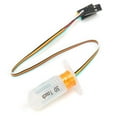 3d Touch Sensor Universal Accurate Measurement Printer Accessories Automatic Leveling Sensor For
