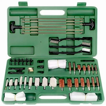 Wheeler Gun Maintenance Gunsmithing Firearm Repair Tools Set Hammer ...