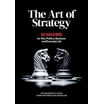 The Foundations of the Science of War (Hardcover) - Walmart.com